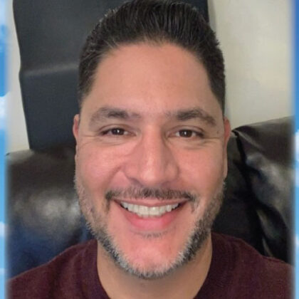 Our Team | Blue Skies Psychological Services