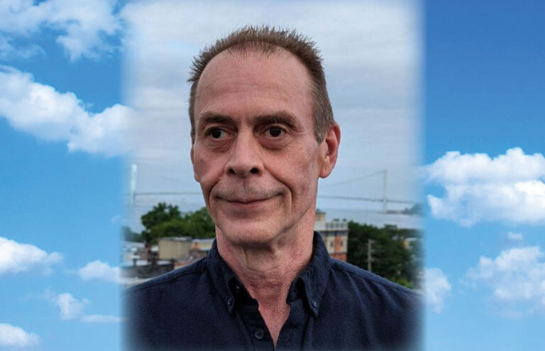 Steven Johnson, LCSW, CASAC | Blue Skies Psychological Services