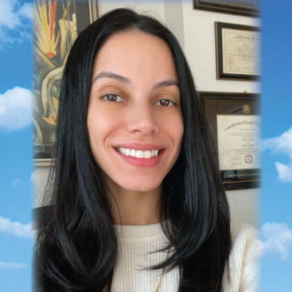 Our Team | Blue Skies Psychological Services